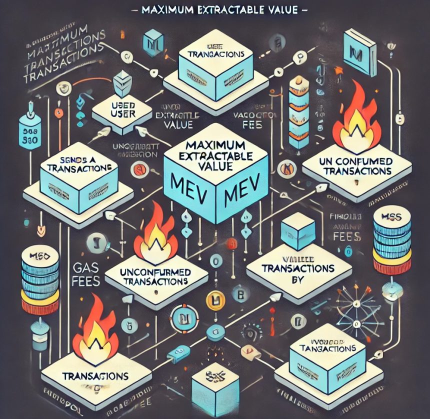 Regulating the unseen: Limiting the potential for negative ...