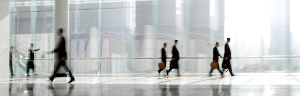 Who We Are - DLx Law