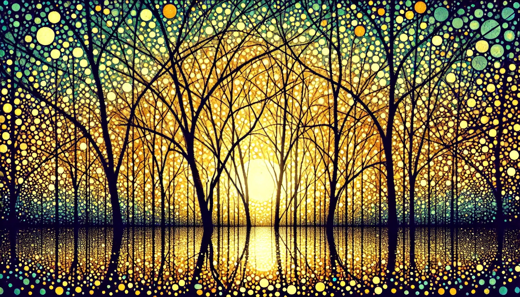 Happy Holidays from DLx Law! Let's buidl and send it in 2025!! - DLx Law