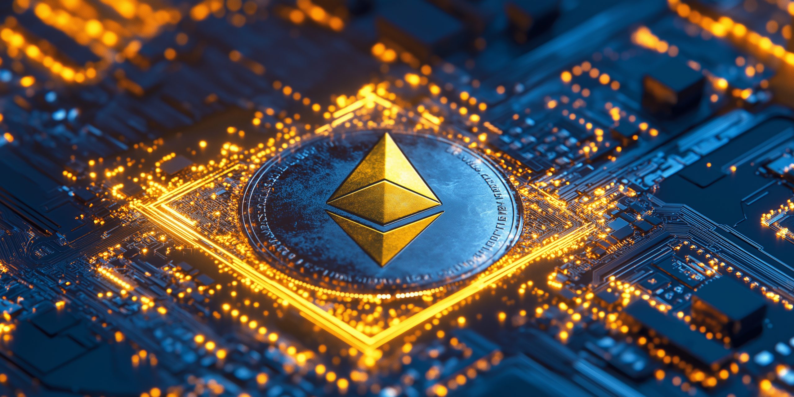 POSA: PoS staking industry principles - DLx Law