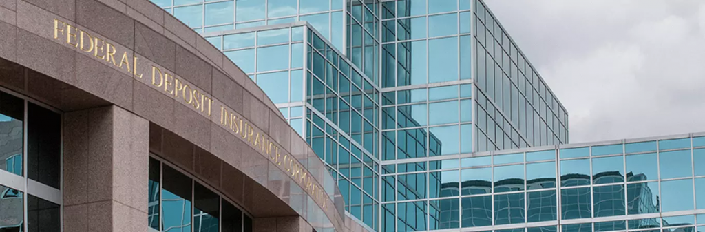 DLx News Alert: FDIC Proposes GENIUS Act Rule on Stablecoin Reserves ...